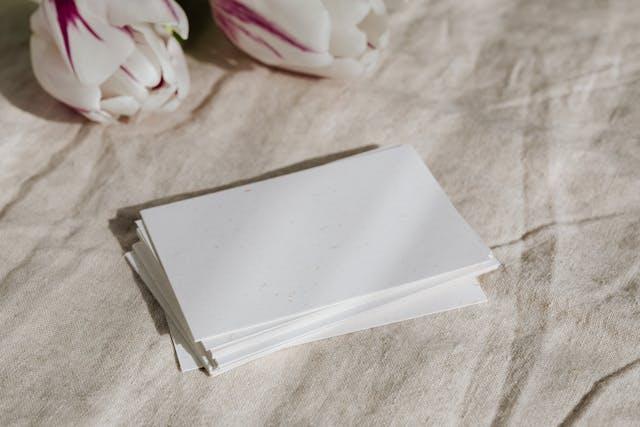 Perbedaan Kertas A3 Plus dan A3 Biasa: Lengkap!