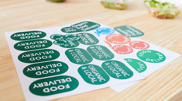 Panduan Memilih Ukuran Roll Banner untuk Promosi Efektif