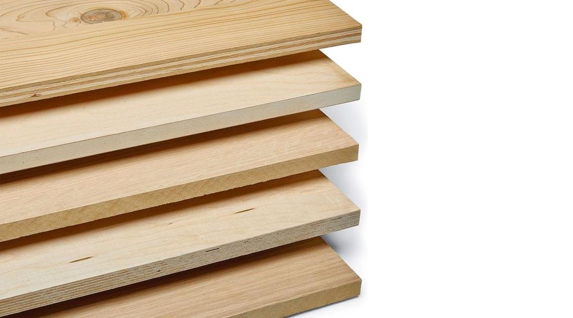 Kenali Bahan Multiplex: Kuat, Awet, dan Serbaguna!