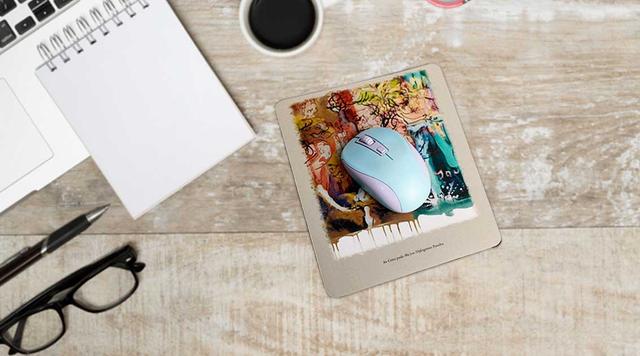 Ukuran Desain Mug Ideal untuk Hasil Cetak Maksimal