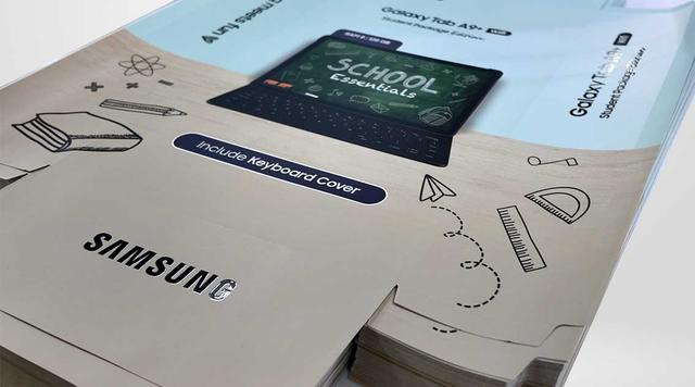 Ukuran Stiker Custom: Panduan Memilih yang Tepat