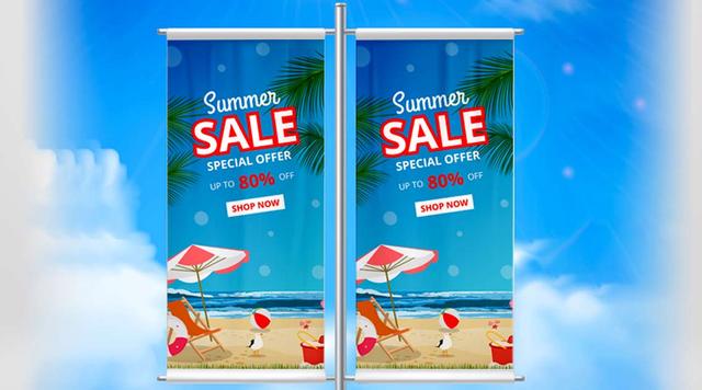 Ukuran Desain Mug Ideal untuk Hasil Cetak Maksimal