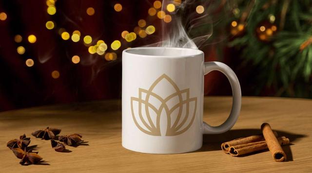 Ukuran Desain Mug Ideal untuk Hasil Cetak Maksimal