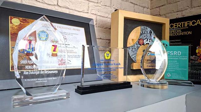 Ukuran Desain Mug Ideal untuk Hasil Cetak Maksimal