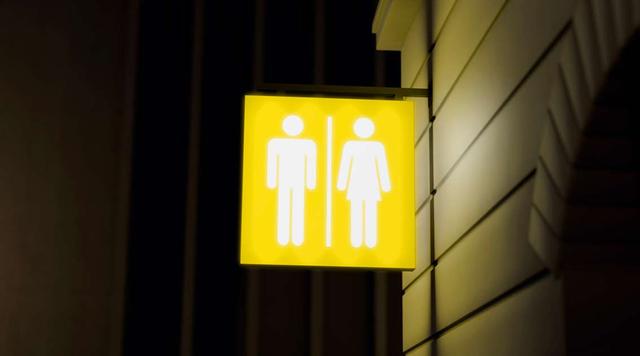 Ukuran Desain Mug Ideal untuk Hasil Cetak Maksimal