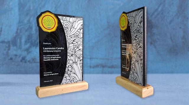 Ukuran Desain Mug Ideal untuk Hasil Cetak Maksimal