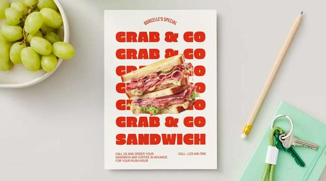 Ukuran Desain Mug Ideal untuk Hasil Cetak Maksimal