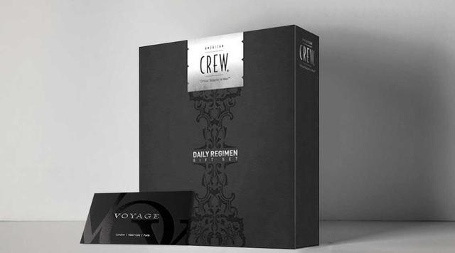 Ukuran Desain Mug Ideal untuk Hasil Cetak Maksimal