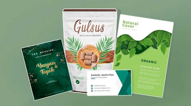 Ukuran Desain Mug Ideal untuk Hasil Cetak Maksimal