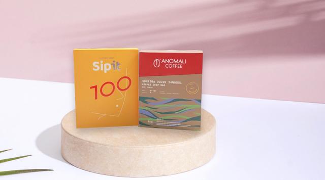 Ukuran Desain Mug Ideal untuk Hasil Cetak Maksimal