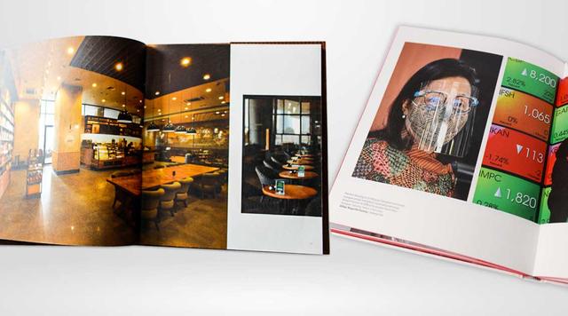 Ukuran Desain Mug Ideal untuk Hasil Cetak Maksimal