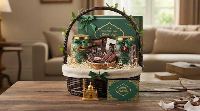 Ukuran Desain Mug Ideal untuk Hasil Cetak Maksimal