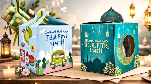 Ukuran Desain Mug Ideal untuk Hasil Cetak Maksimal