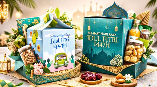 Ukuran Desain Mug Ideal untuk Hasil Cetak Maksimal