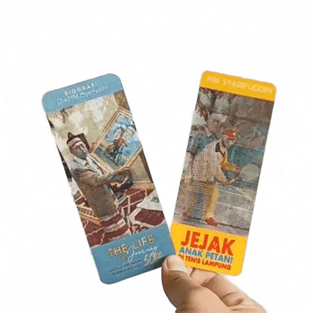 Pin Custom Berkualitas – Desain Unik untuk Promosi