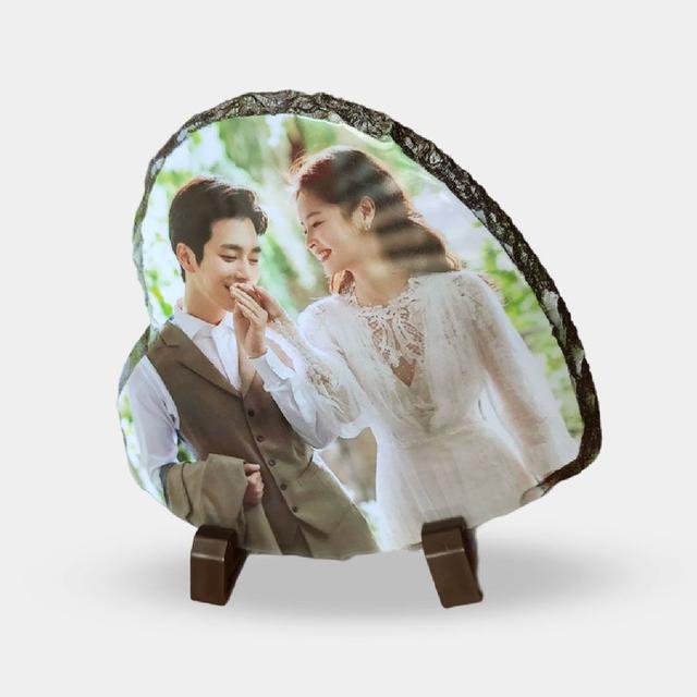 Standee Foam Board Custom, Harga Terjangkau, Tampilan Profesional