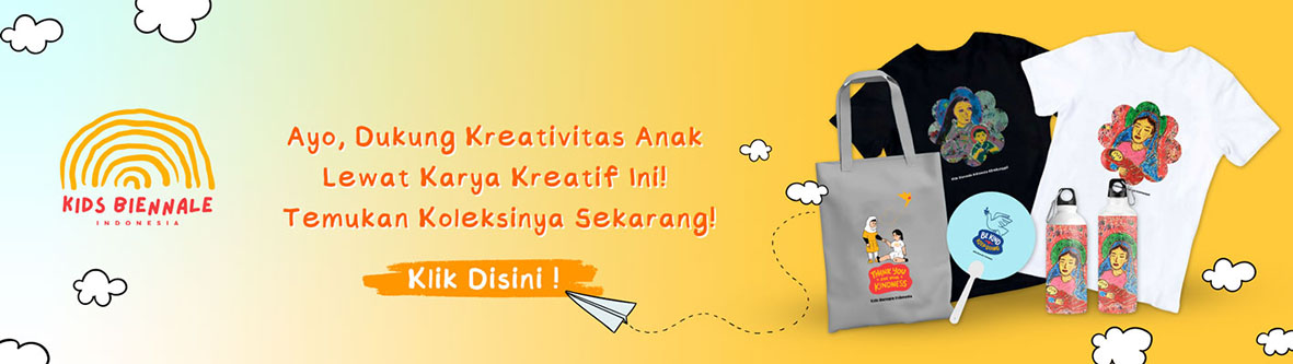 Bintang Sempurna | Printing Terlengkap, Cepat dan Berkualitas