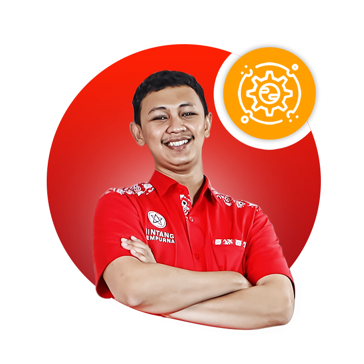 Bintang Sempurna | Printing Terlengkap, Cepat dan Berkualitas