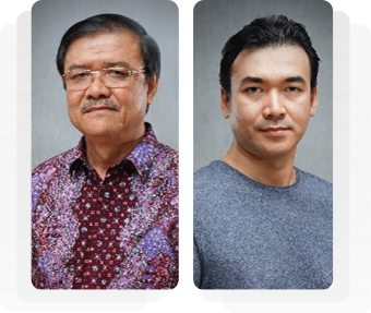 Tentang Kami | Perjalanan Bintang sempurna yang terus konsisten